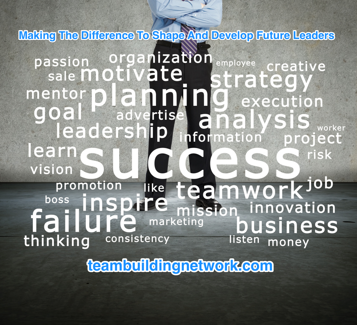 Who Are The Teachers Within Your Organisation Making The Difference To ...